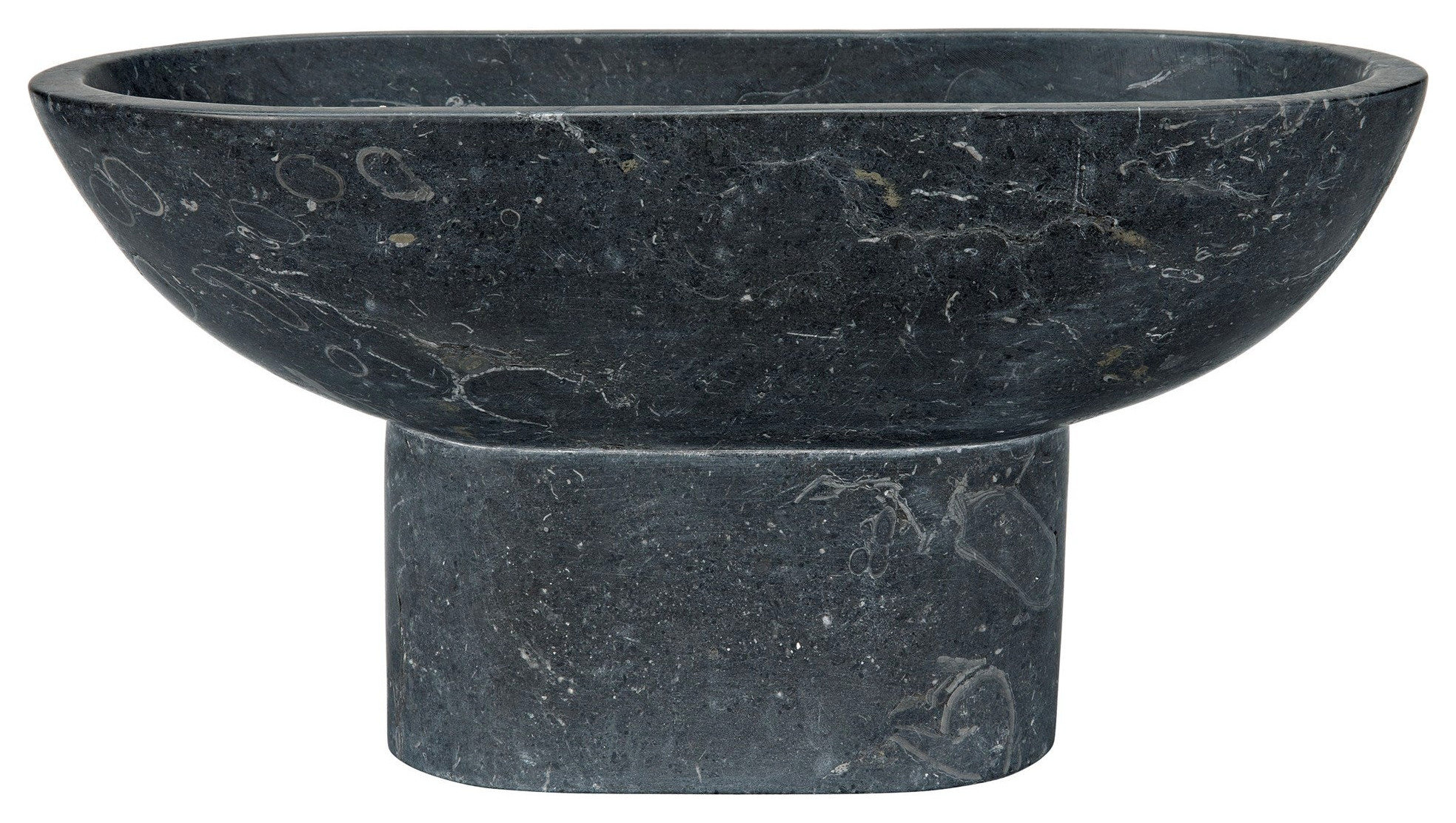 Steve Tray - Transitional - Serving Trays - by Sideboards and Things ...