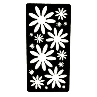 Privacy Screen Art - Contemporary - Garden Statues And Yard Art - by ...