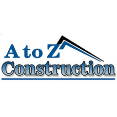A to Z Construction - Project Photos & Reviews - Onset, US | Houzz