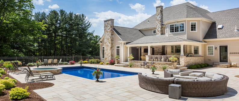 PECOY HOMES AND REMODELING - Project Photos & Reviews - West ...