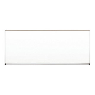 Dura-Rite Markerboards -Alum Trim - 4 X 10 - Contemporary - Bulletin ...