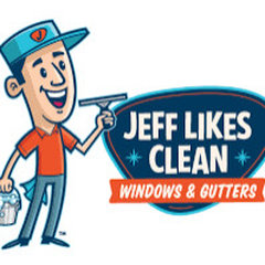 JEFF LIKES CLEAN WINDOWS AND GUTTERS, INC - Project Photos & Reviews ...