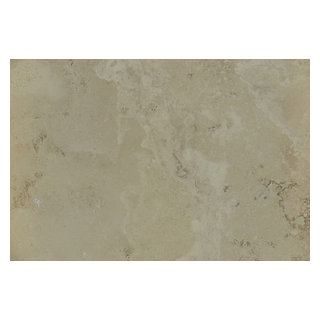 Durango Select Travertine Tiles, Honed Finish, 12"x12", Set of 320 ...
