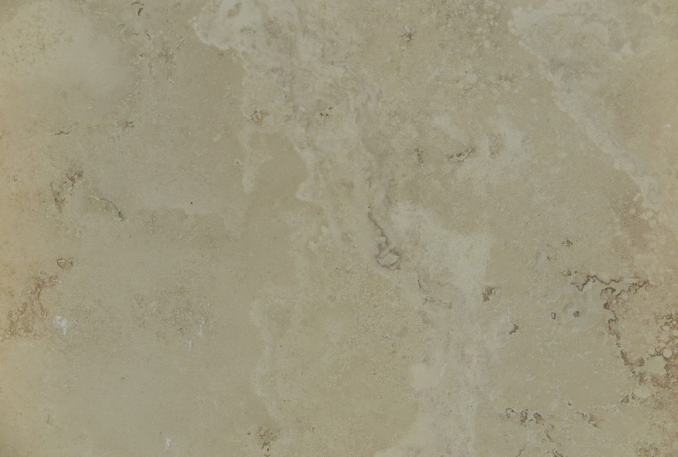 Durango Select Travertine Tiles, Honed Finish, 12"x12", Set of 1280 ...