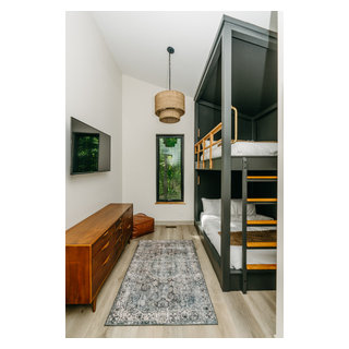 Tilden Signature | Modin Rigid LVP Collection Customer Space | IL ...