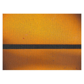 Sharp Colors 549 Area Rug, 5'0"x7'0" - Contemporary - Novelty Rugs - by ...