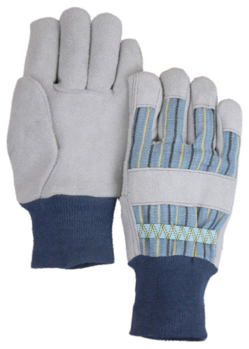 Kids' Work Gloves - Contemporary - Gardening Gloves - by Shovel and Hoe ...