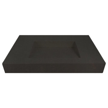 Infinity Sink - Shop Online | Houzz