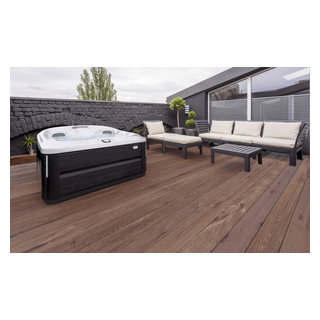 J-435™ - Deck - Venice - by Jacuzzi® Europe | Houzz