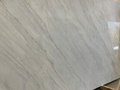 Zermatt Quartzite should I go with it?