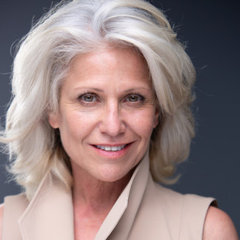 SUZANNE MARIE PRODUCTIONS - Project Photos & Reviews - Los Angeles, CA ...