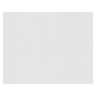Textured Wallpaper Featuring Plain, 260413, One Roll - Transitional ...
