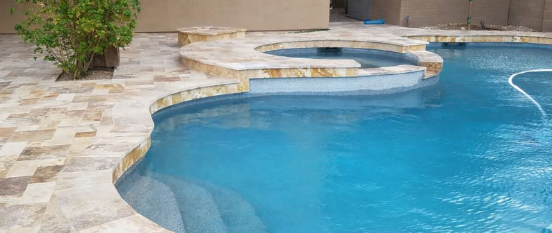 AZTEC DECKS LLC - Project Photos & Reviews - Scottsdale, AZ US | Houzz