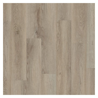 COREtec Pro Galaxy Elliptical Oak VV465-02062 SPC Vinyl Flooring Sample ...