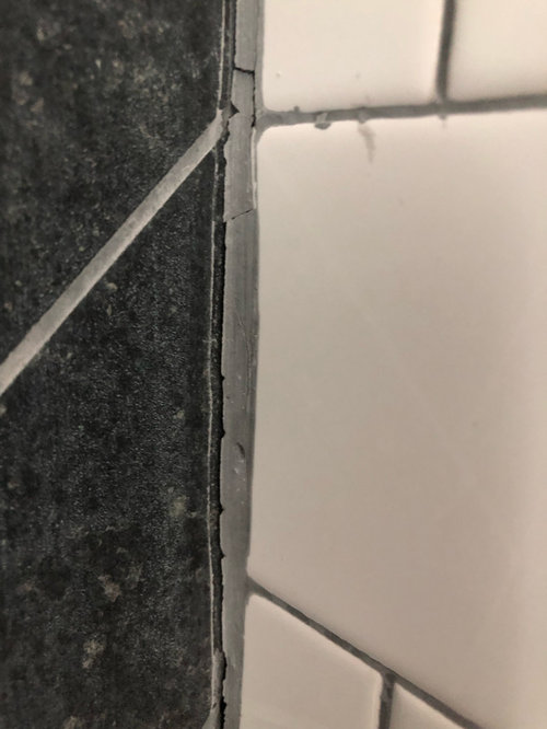 Tile installation standards help