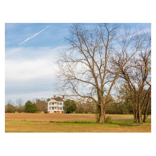 "Southern Style" Photography by Alix Collins - Photographs - by Photos ...