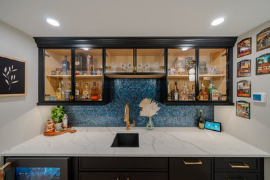 COCOON - Project Photos & Reviews - West Chester, PA US | Houzz