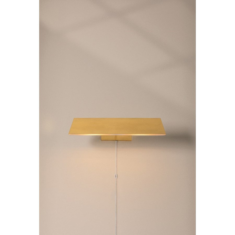 Mitzi Priscilla 2-Light Picture Light, Aged Brass, HL826102-AGB ...