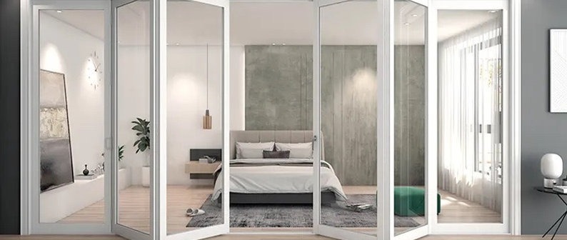 HDW DOORS - Project Photos & Reviews - Montebello, CA US | Houzz