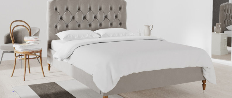 TAURUS BEDS - Project Photos & Reviews - London, Greater London, UK | Houzz