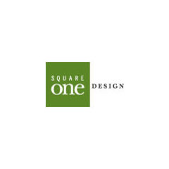 SQUARE ONE DESIGN - Project Photos & Reviews - Oak Park, IL US | Houzz