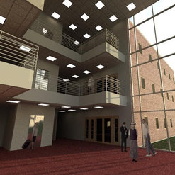 Gary Lee Studio Inc. - Pasadena, CA, US 91106