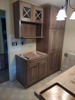 Maldives Quartzite | Houzz Forum