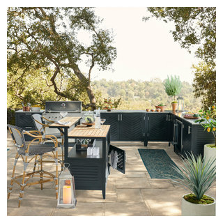 Frontgate - Transitional - Patio - Other - by FRONTGATE | Houzz