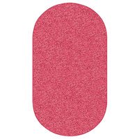 Kids Crazy Carpet Home School Area Rugs, People Pet Friendly, 12 Colors ...