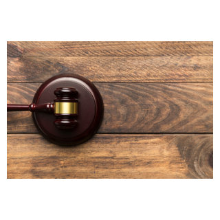 Bring Em Home - Asian - Balcony - Dallas - by Bring 'em Home 24/7 Bail ...