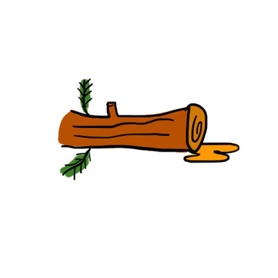 The 12 Stains of Christmas