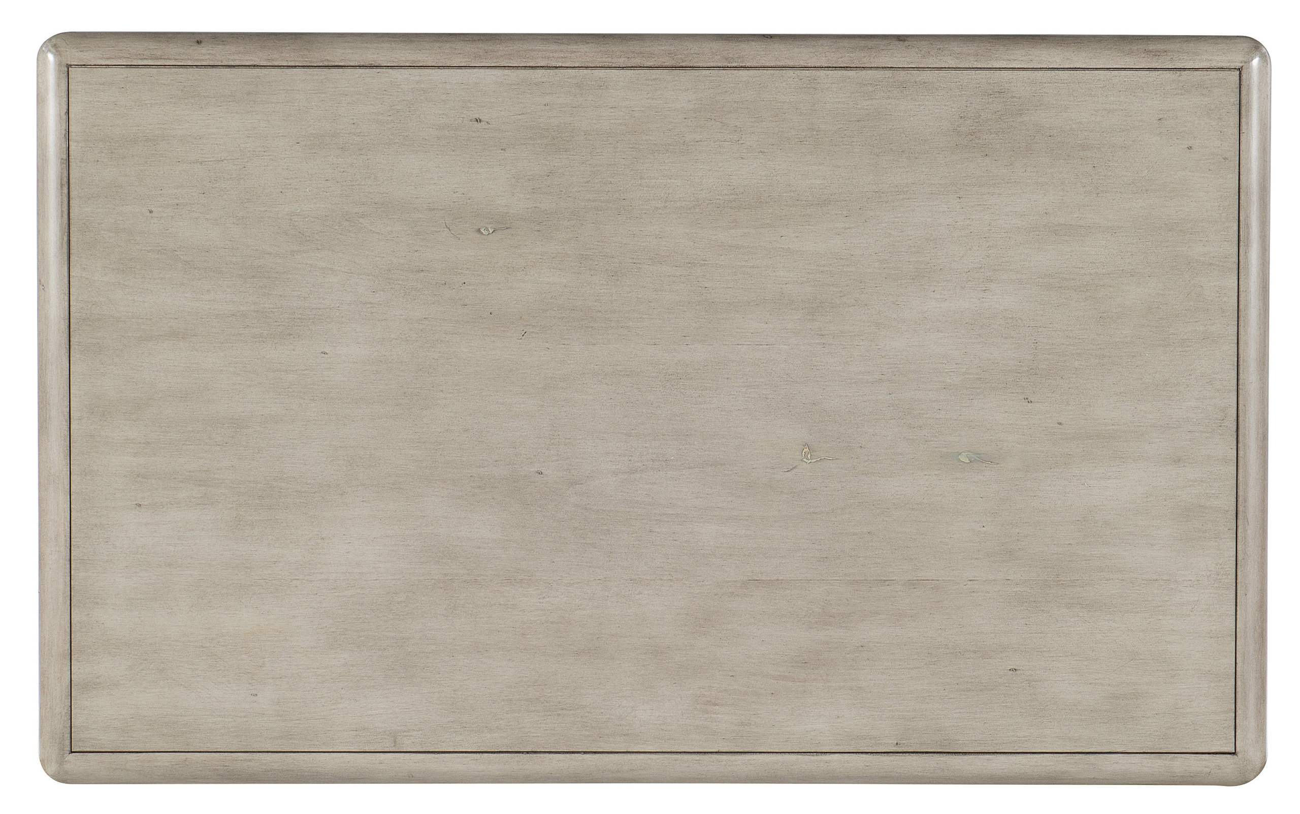 Burnham Lateral File - Farmhouse - Filing Cabinets - by HedgeApple | Houzz