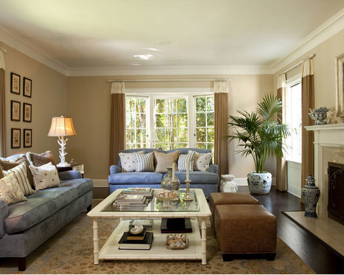 Passage Ideas, Pictures, Remodel and Decor