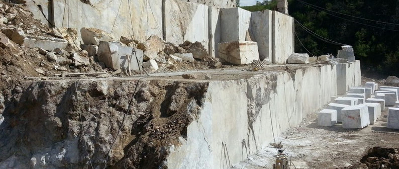 PAYANINI - THE STONE BRAND - Project Photos & Reviews - VERONA, VR, IT ...