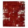Mercunda Wool Signature Rug, 6' Square - Contemporary - Area Rugs - by ...