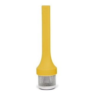 Mytea Tea Infuser - Contemporary - Tea Infusers And Strainers - by ...