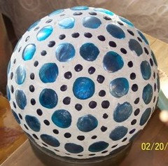 Bowling Ball Beginner Needs Help