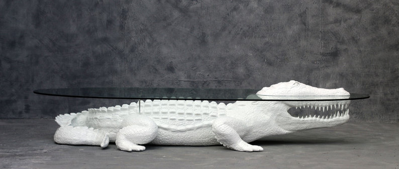 YAB DESIGN - Project Photos & Reviews - Manila, PH PH | Houzz