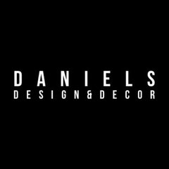 DANIELS DESIGN & DECOR - Project Photos & Reviews - Chicago, IL US | Houzz
