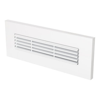 Seagull Lighting 94401S15 LED Brick Light SeaGull LED Brick Lighting ...