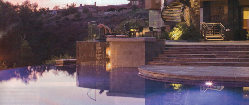 K WEBBER DESIGNS - Project Photos & Reviews - La Jolla, CA US | Houzz