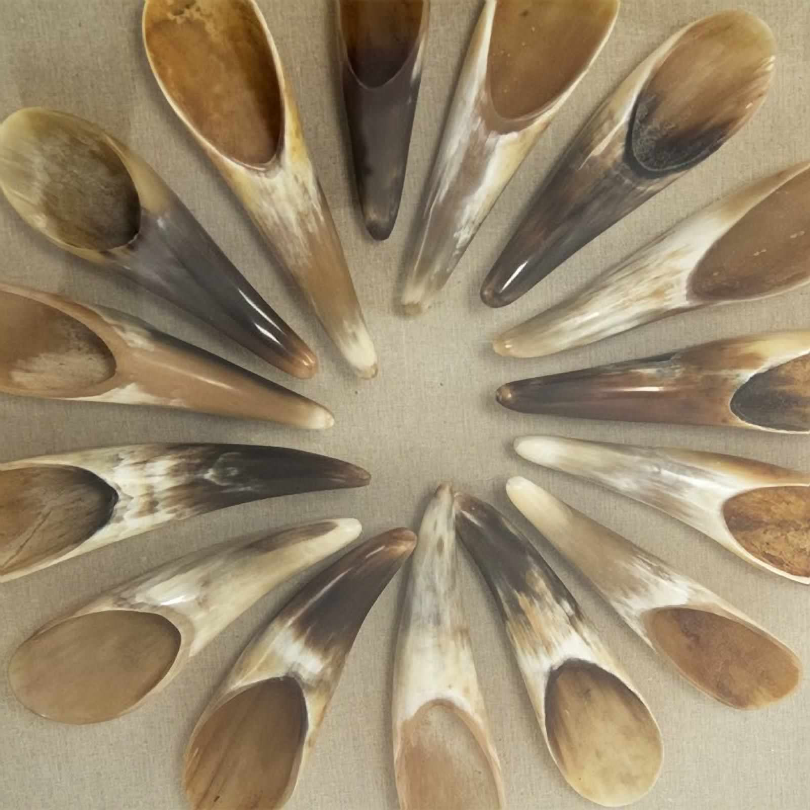 Beige Framed Abstract Shell Wall Art - Beach Style - Mixed Media Art ...