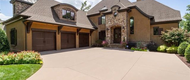 LISA LUSTER DESIGN - Project Photos & Reviews - Lakewood Ranch, FL US ...