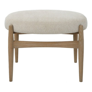 Small Bench-19 Inches Tall and 24.5 Inches Wide - Furniture - Bench ...