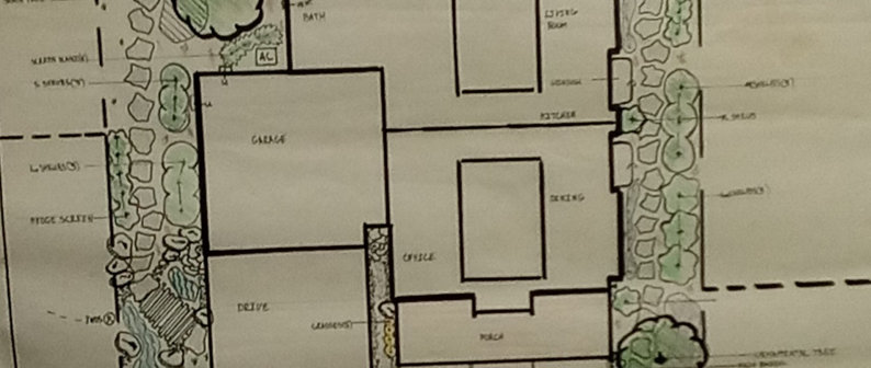 LARISSA BEATY - Project Photos & Reviews - Ankeny, IA US | Houzz