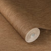 Textured Plain Wallpaper, Double Roll - Contemporary - Wallpaper - by ...