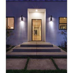 Horizon Construction & Development Corp - Project Photos & Reviews ...