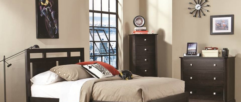 COLE'S INTERIORS - Project Photos & Reviews - Concord, CA US | Houzz