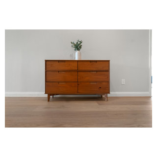 Balboa 11" | Silvan Resilient Engineered Hardwood Collection Customer ...