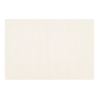 Madison Park Signature Quick-Dry Bathroom Rugs, 1 pc: 20x30 ...